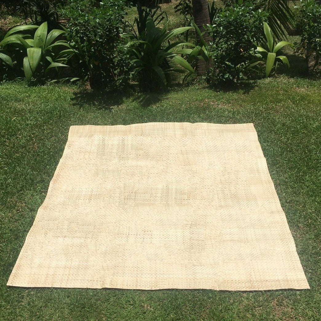 Mats – Rise Beyond The Reef