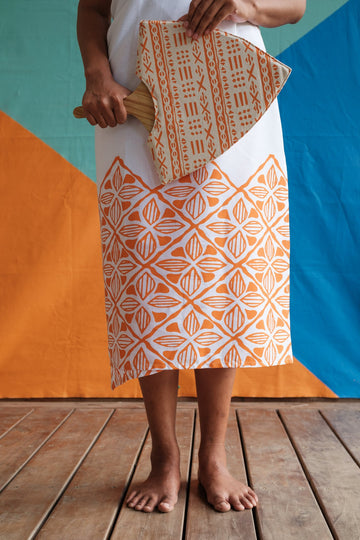 Waitui Collection Landing Page – Rise Beyond The Reef