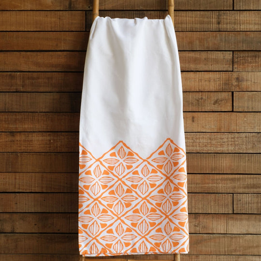 Waitui Collection Landing Page – Rise Beyond The Reef