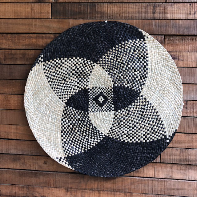 Small Mat, Iri Buli Star – Rise Beyond The Reef